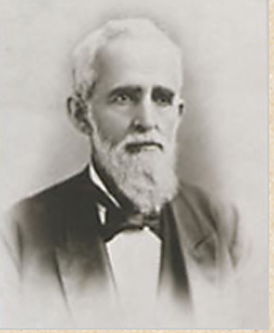 About Sharpie | Sharpie